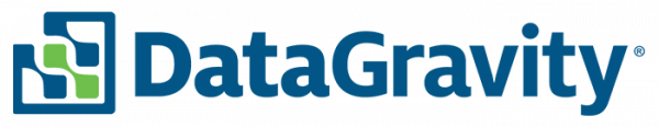 DataGravity Data Access and Storage