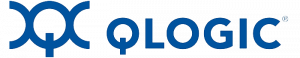 QLogic Storage Network Solutions