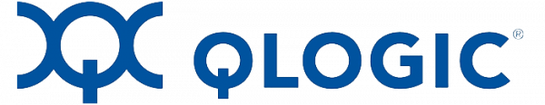 QLogic Storage Network Solutions