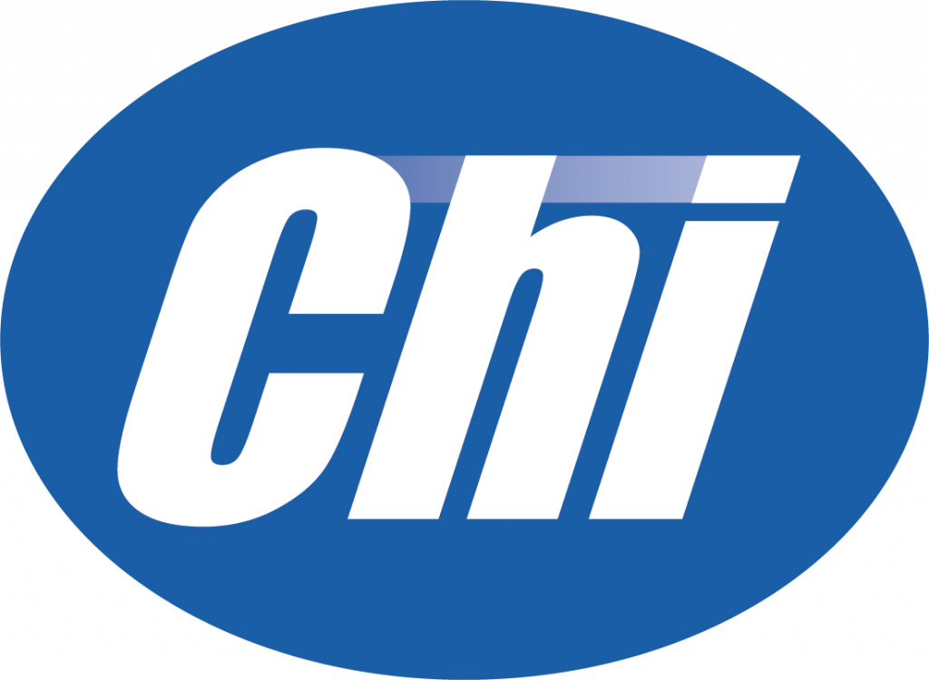 Professional Services