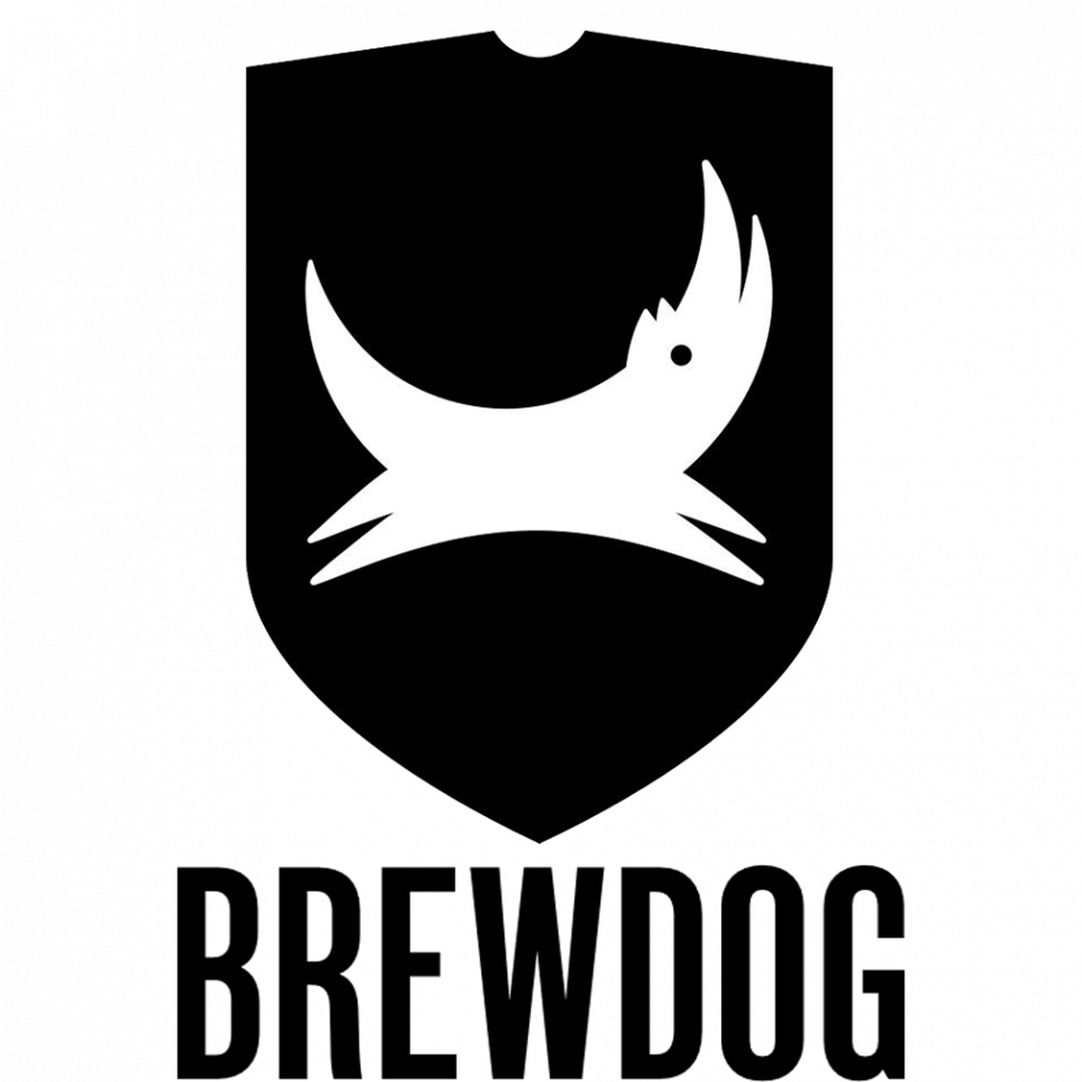 Tap into Tech with Barracuda at BrewDog - CHI Corporation