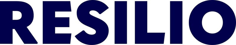 Networking, security, storage and backup solutions provider